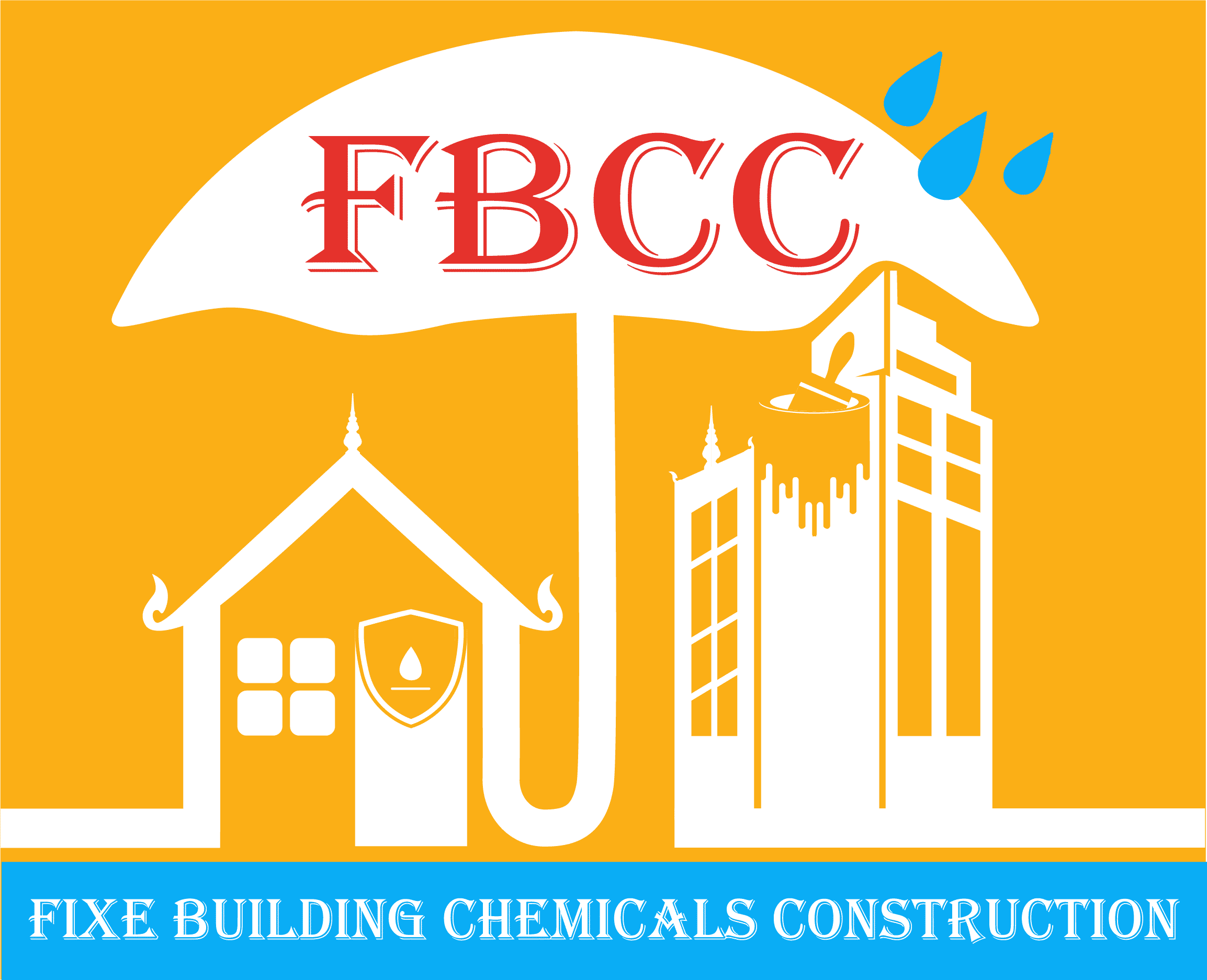Waterproofing - Fixebuilding Co., Ltd. the South Asian leader in ...